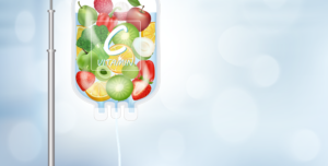 How is Eosinophilic Esophagitis Treated? – EoE Restore | Patient & Caregiver